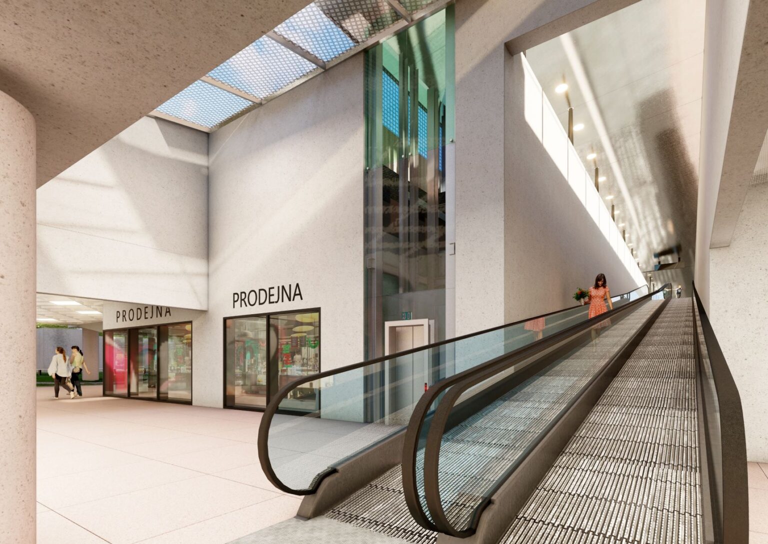 Frýdlantské mosty v Ostravě – Frýdlantské mosty a okolí – Objevte ...